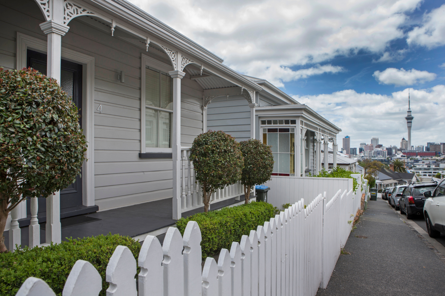 Villa Windows Retrofit Double Glazing | Villa Sash Window Repairs ...