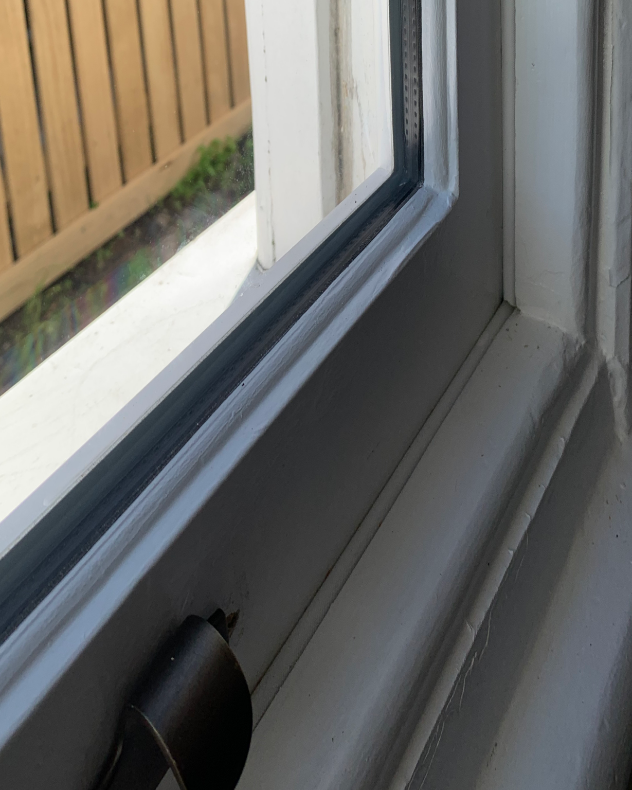 Sash Windows: Service & Maintenance – Villa Windows Retrofit Double ...