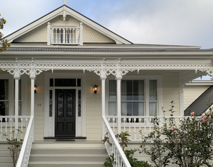 Villa Windows Retrofit Double Glazing | Villa Sash Window Repairs